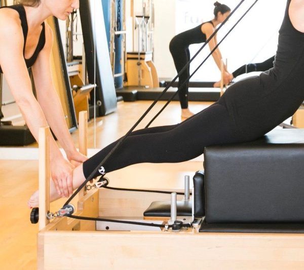 Fundamentos y objetivos de RGM - RGM