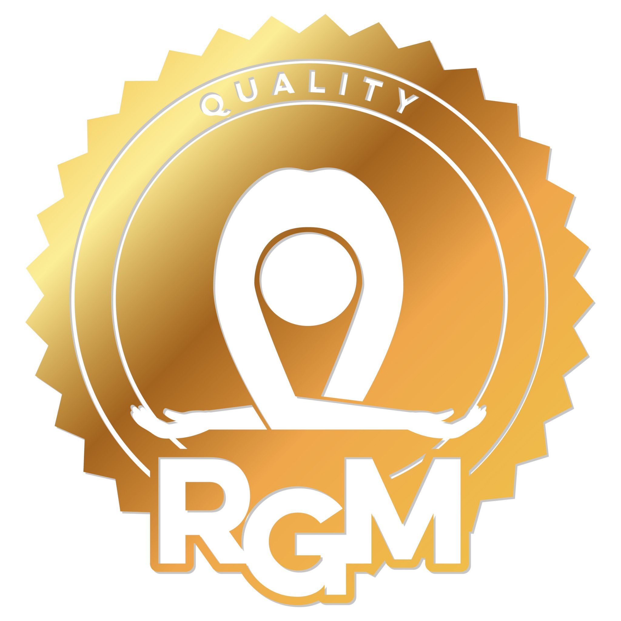 Profesionales y Formación RGM - RGM